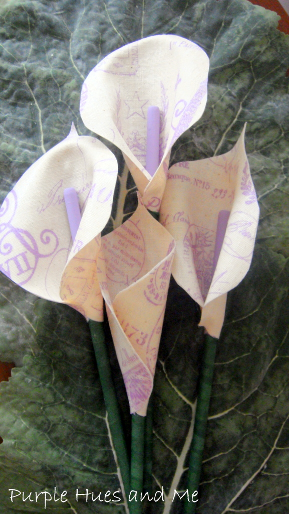 -Crafting, DIY, Projects, Decorating