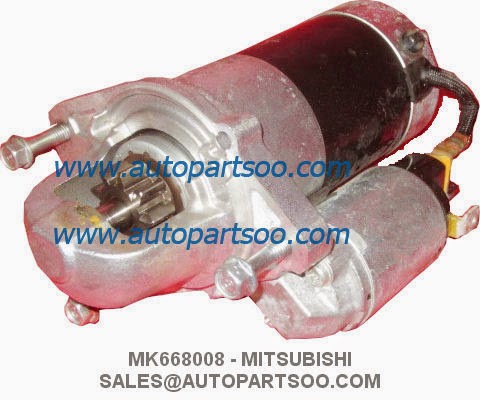 TWOO AUTO INDUSTRIAL LIMITED: M001T31072 MK668008 Mitsubishi Canter ...