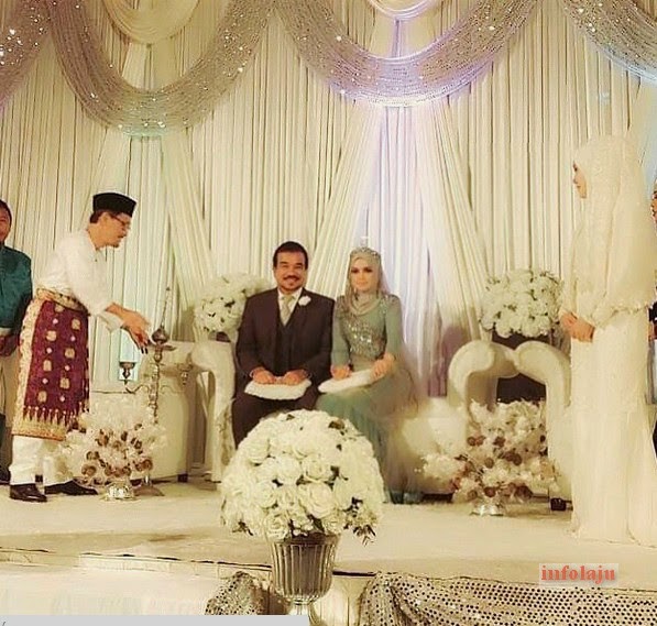 Gempar Datuk K Kahwin Lagi | HOT NEWS