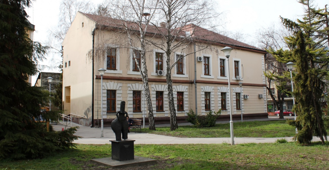 Putovanja, planinarenje i skijanje (Traveling, mountaineering and ...