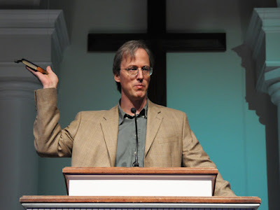 Quantum Non-Linearity: Dembski: oppressed by the suffocating trappings ...