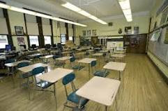 Wisdom of the Hands: Harper High School shop class?