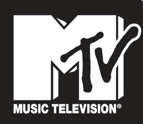 Ruby Rhodes A2 Media Studies : February 2014