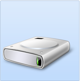 How to Lock a local drive in windows 7 (2013) - stips4u