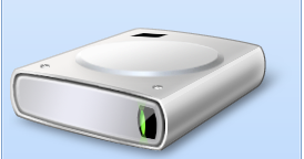 How to Lock a local drive in windows 7 (2013) - stips4u