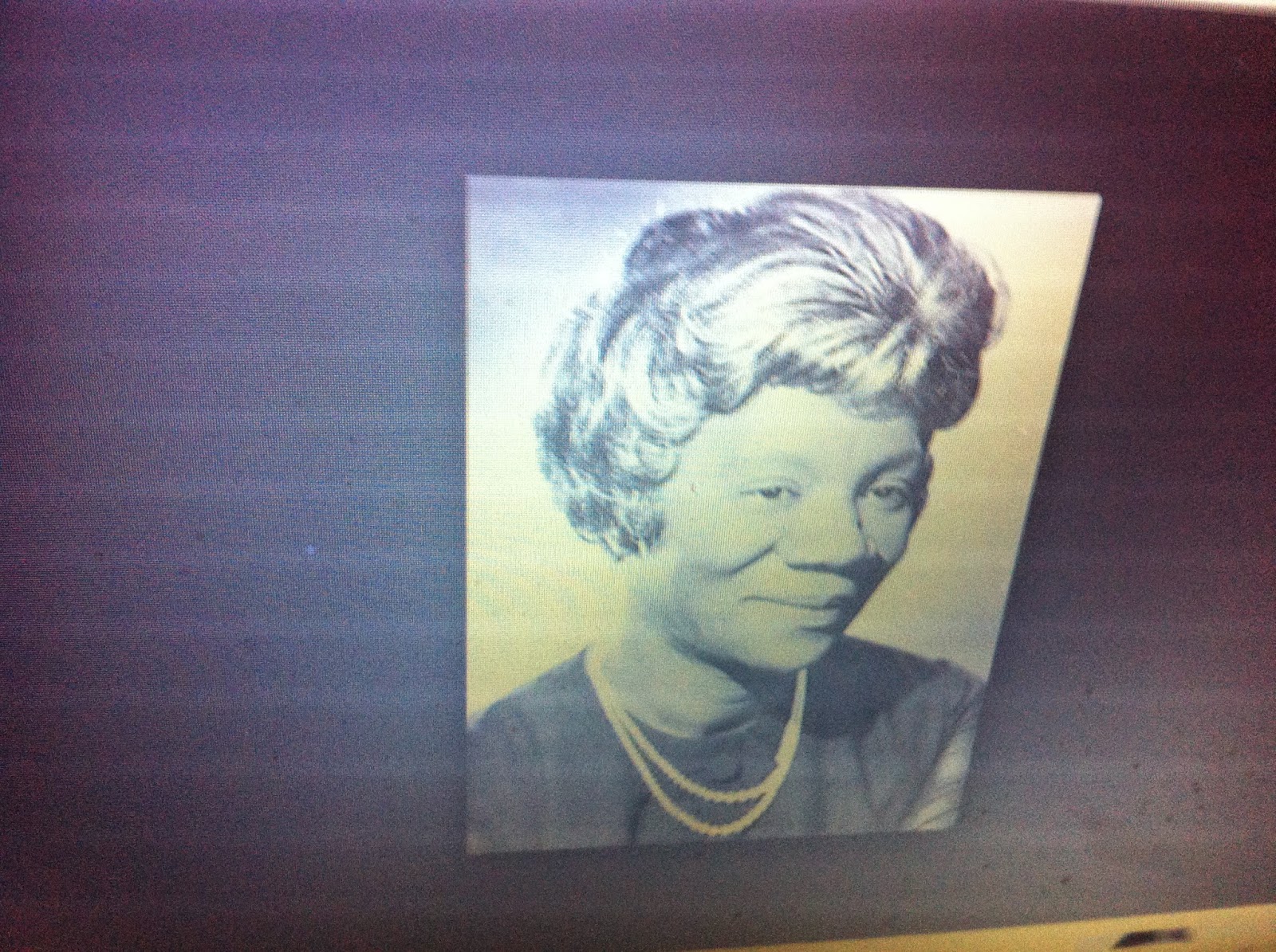 THE BLACK SOCIAL HISTORY:: BLACK SOCIAL HISTORY : AFRICAN AMERICAN ...