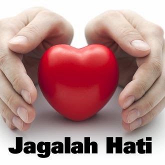 Menjaga Kerendahan Hati Dalam Perkenanan Allah - Khotbah Kristen