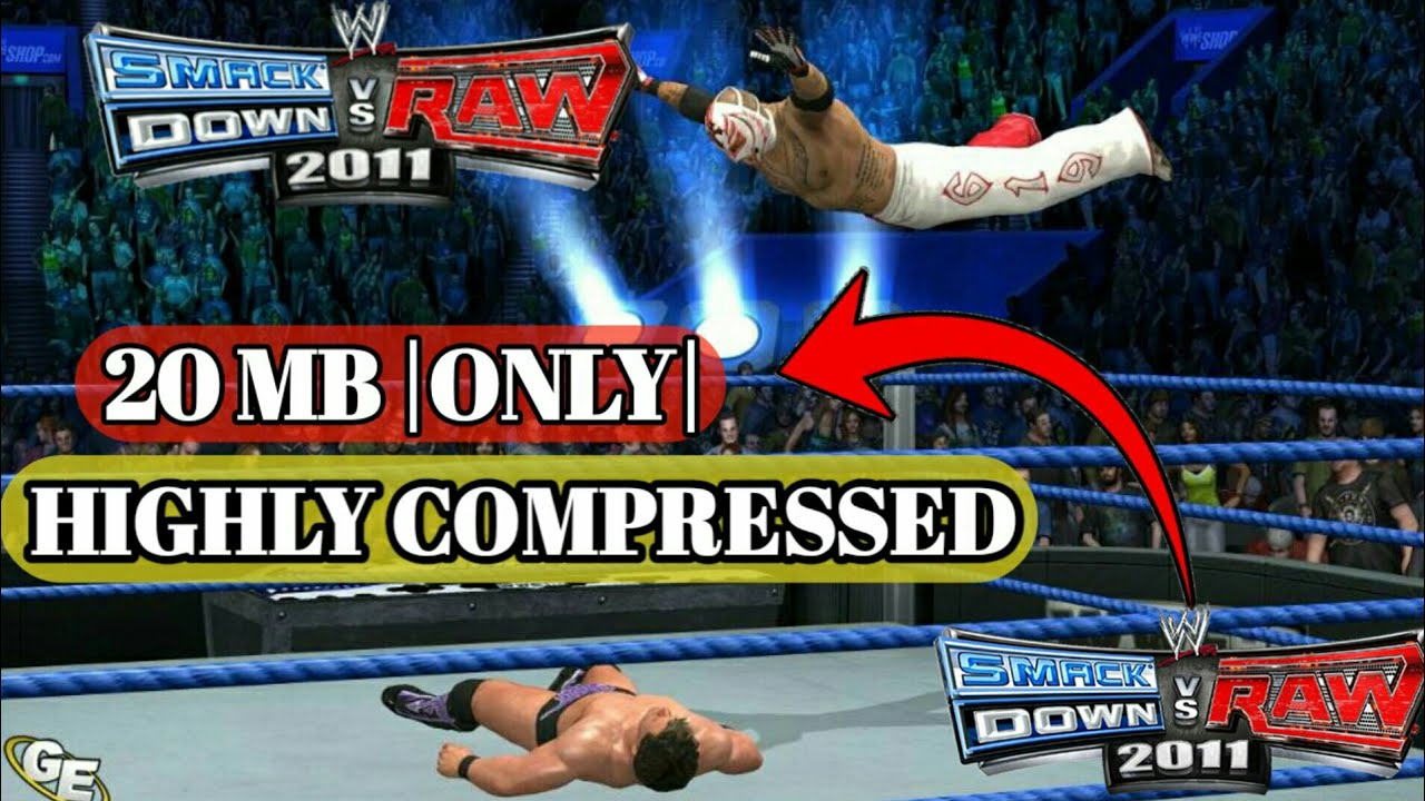 Free download highly compressed games under 20mb - igvsa