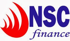 Lowongan kerja Administrasi Cabang NSC Finance Binjai November 2013 ...