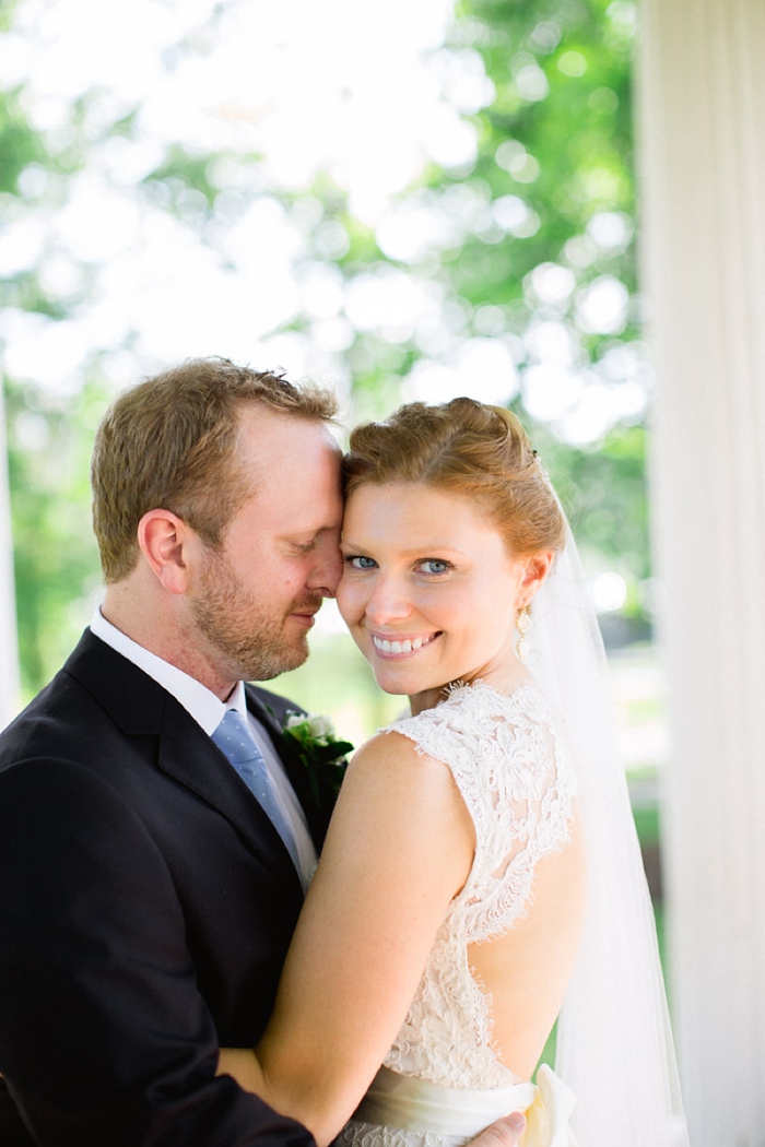 Jenelle Kappe Photography: Meg & Patrick :: Red Bank, NJ Wedding ...