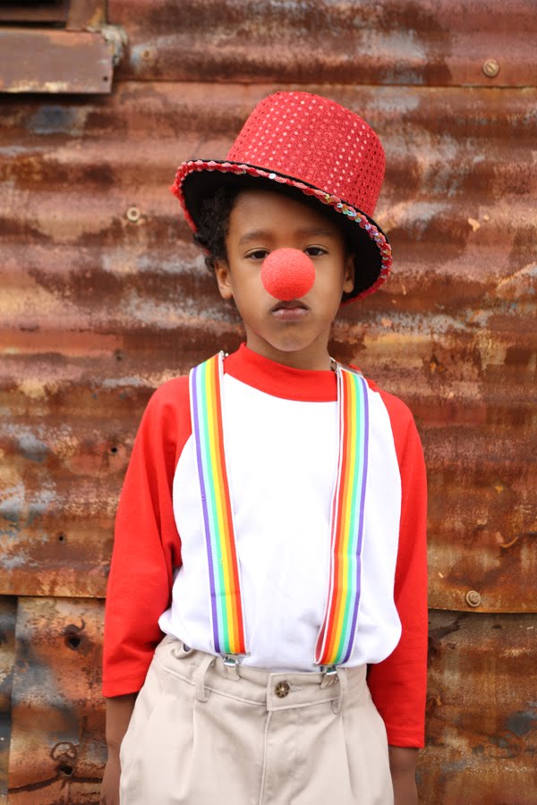 Anthony Dias Photography