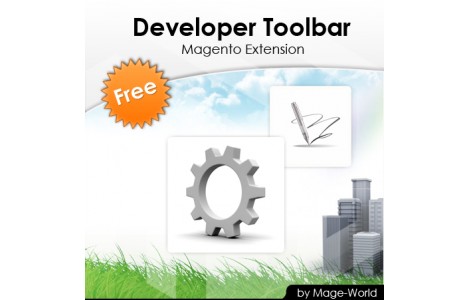 Web design tools: Top 5 Magento Extensions to Enhance Magento ecommerce Site
