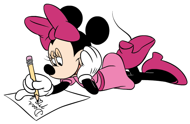 IDIOMS for ESL Students: Drop someone a line