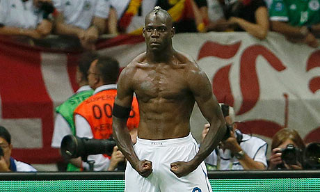 FOOTIE FETISH!: June 2012