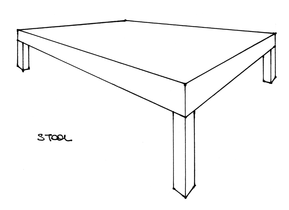 In perfect (spherical) shape: Week #3