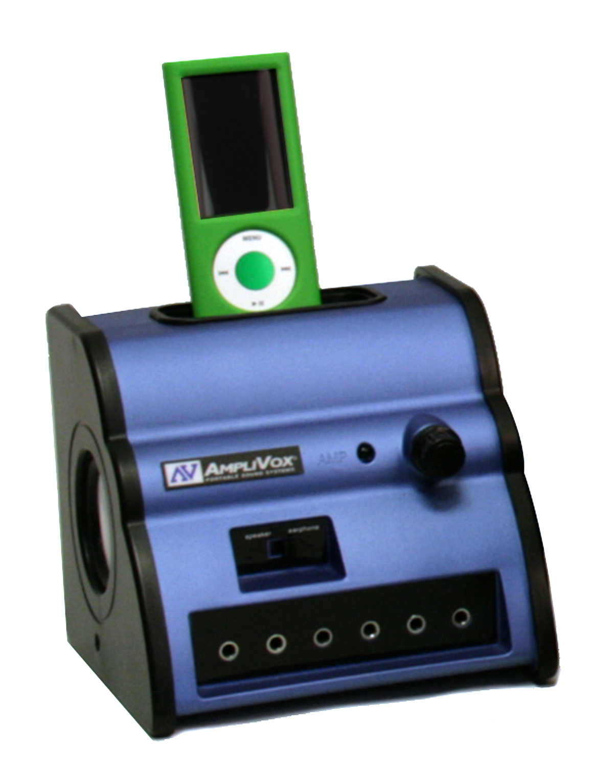 Top 10 Uses of AmpliVox Products - AmpliVox Sound Systems Blog