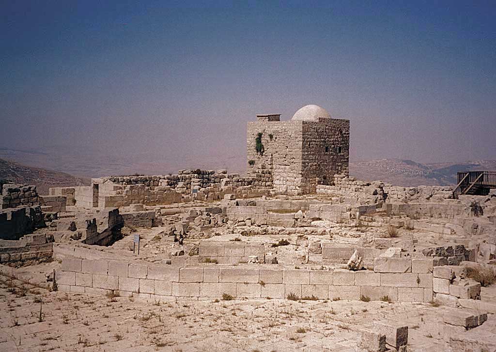 Pbro. Roland Vicente Castro Juárez