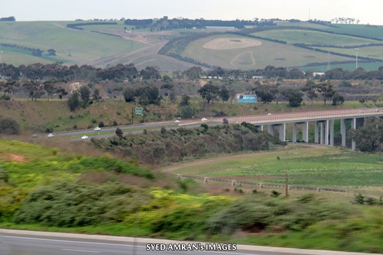 Agar Aku Tidak Lupa: MELBOURNE - DAY 04 - PART 01 - ANGLESEA - URQUHART ...