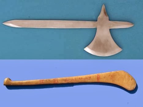 Finnegans Wake page-a-day: Page 84