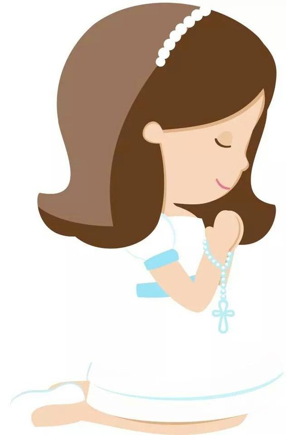 ® Gifs y Fondos Paz enla Tormenta ®: PRIMERA COMUNIÓN