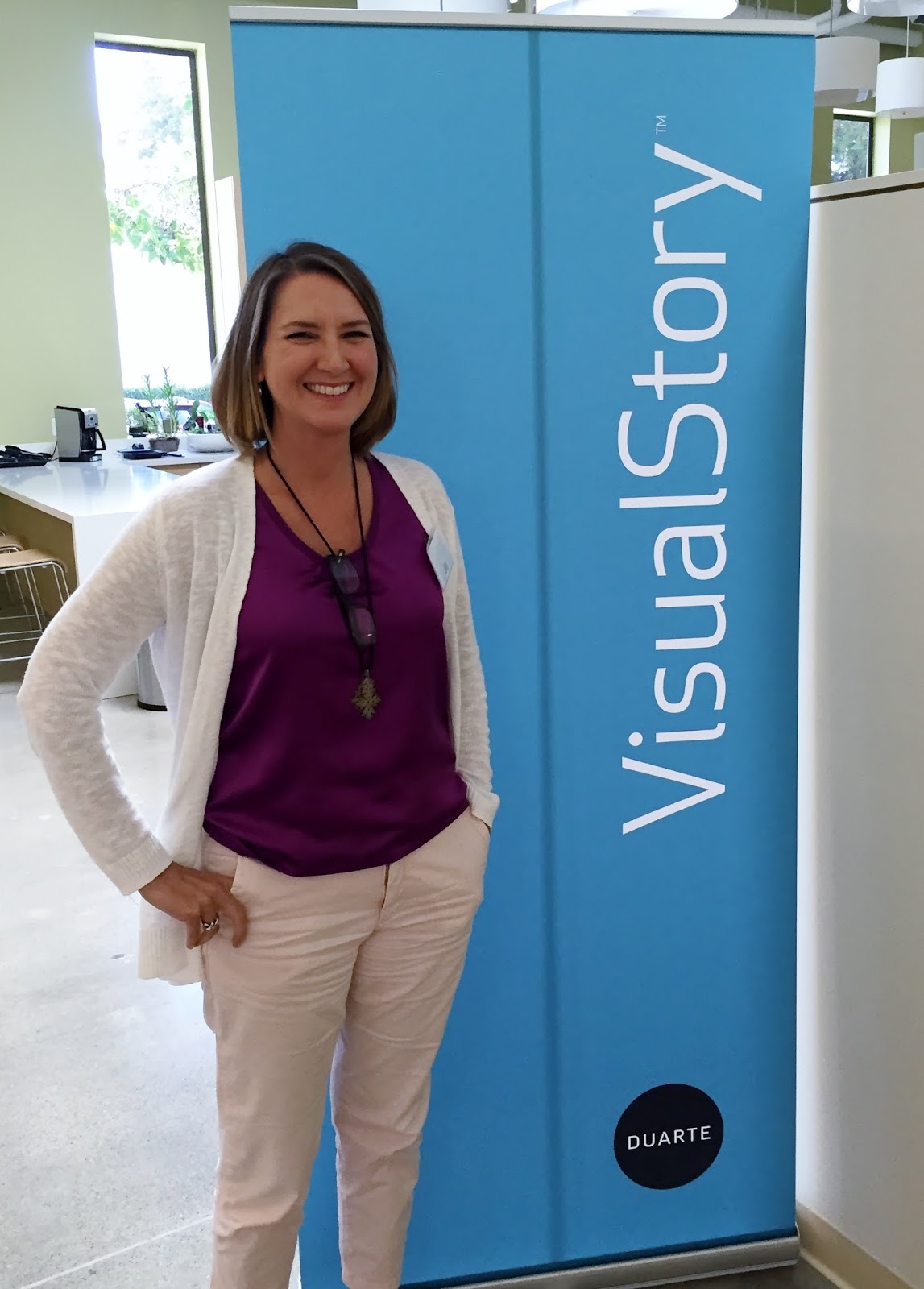 Seed Stories by Jill Kuehnert: What I learned at the workshop ...