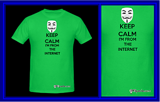 Affiliblog 2: You’ll Never Be Able To Remain Anonymous In The “Keep ...