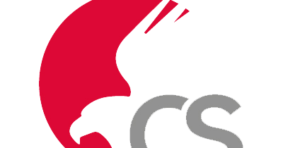 Pengenalan Aplikasi Eagle Cadsoft 7.5.0 Untuk Membuat Layout PCB ...