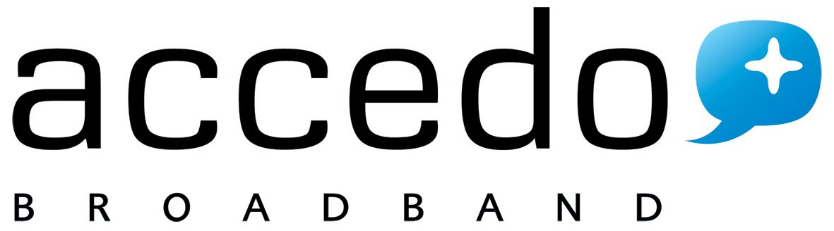 CONNECTIONS Blog: Accedo Broadband Selected by LG Electronics to keep ...