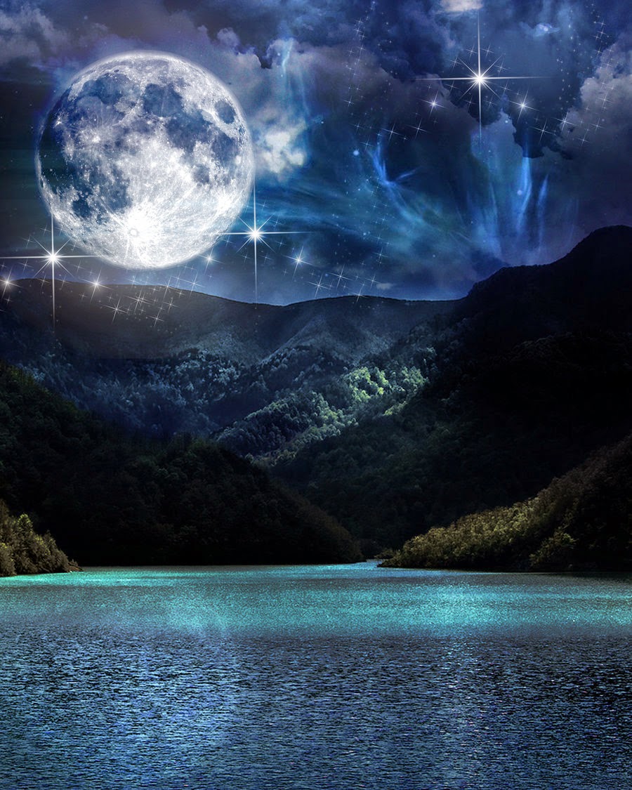 moonlight's blog: წკაპ... წკაპ... წკაპ...