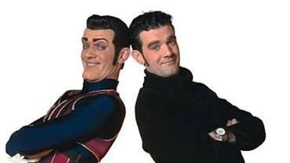 El Descanso del Escriba: Recordando a Stefán Karl Stefánsson
