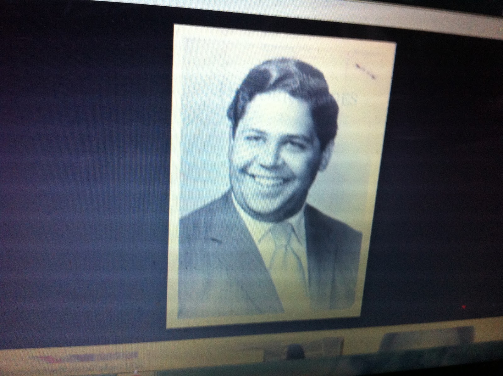 THE BLACK SOCIAL HISTORY:: BLACK SOCIAL HISTORY - AFRICAN AMERICAN ...