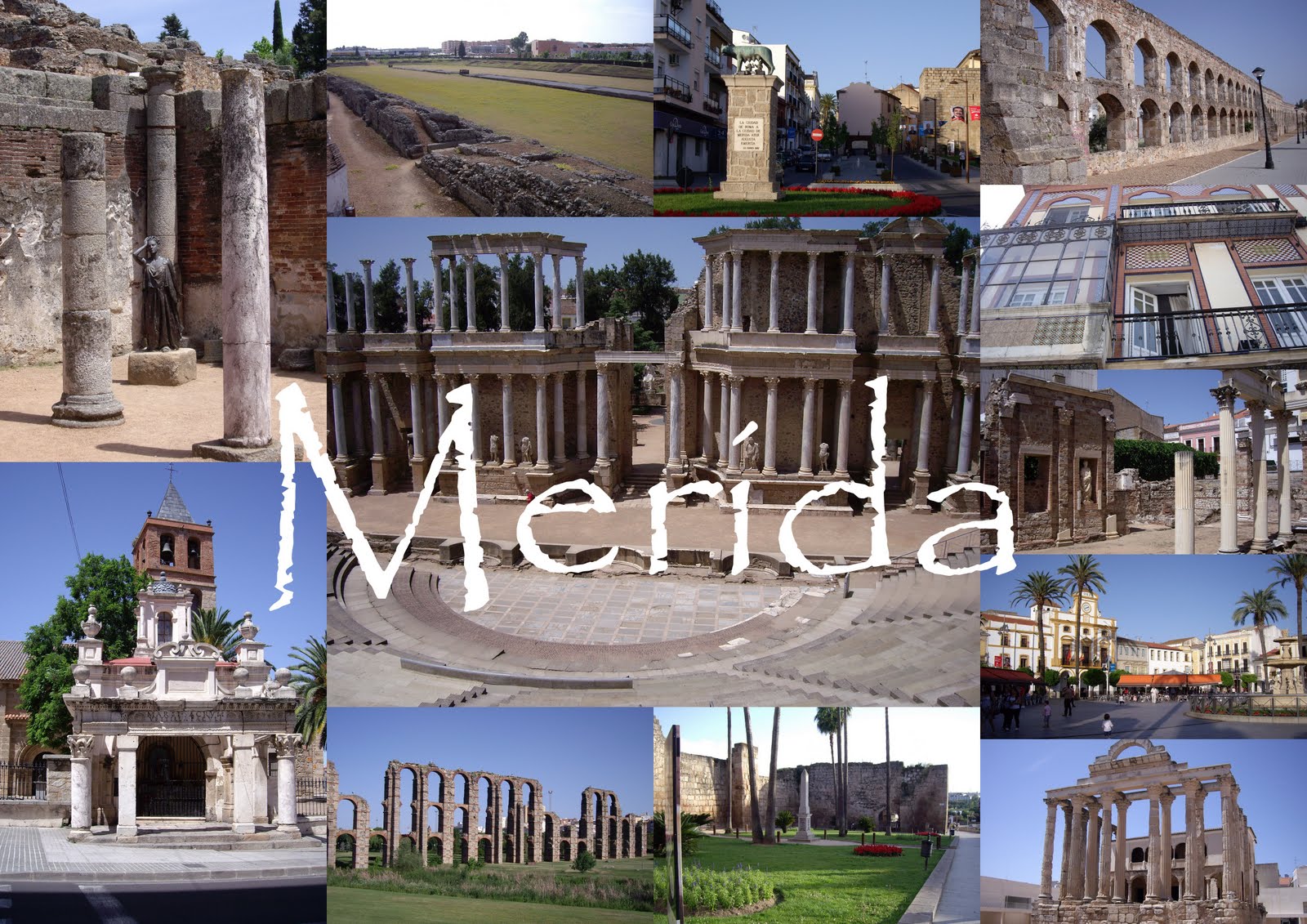 Serendipity by Cris: Merida