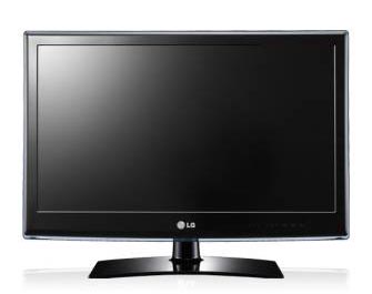 True Price: LG 26LV2130 26 inch HD LED LCD TV Price