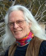 VISUP: Processing the Assembly Part I