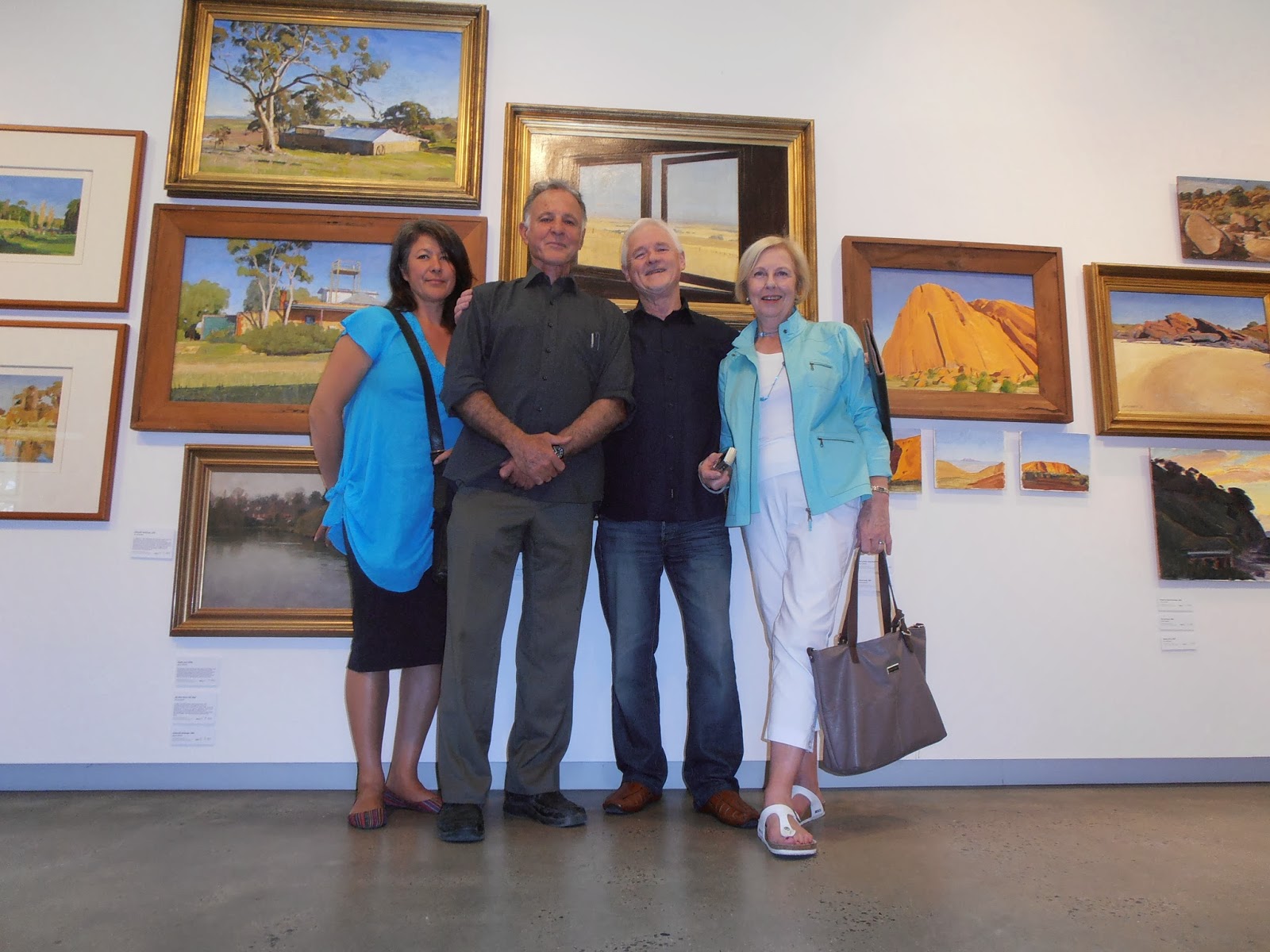 d r i n k s t e r: WATERFRONT - WHERE WATER MEETS LAND