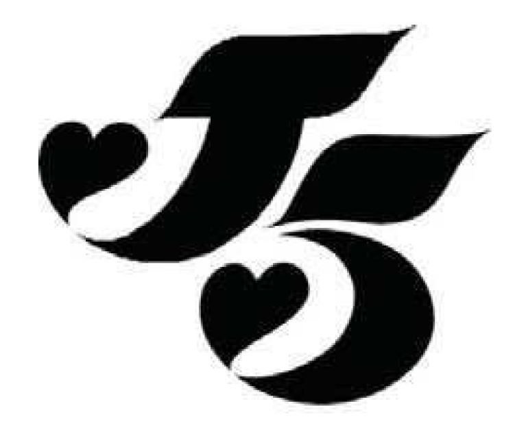 The TTABlog ® : Finding the JACKSON 5 Trademark Famous, TTAB Tosses Out ...