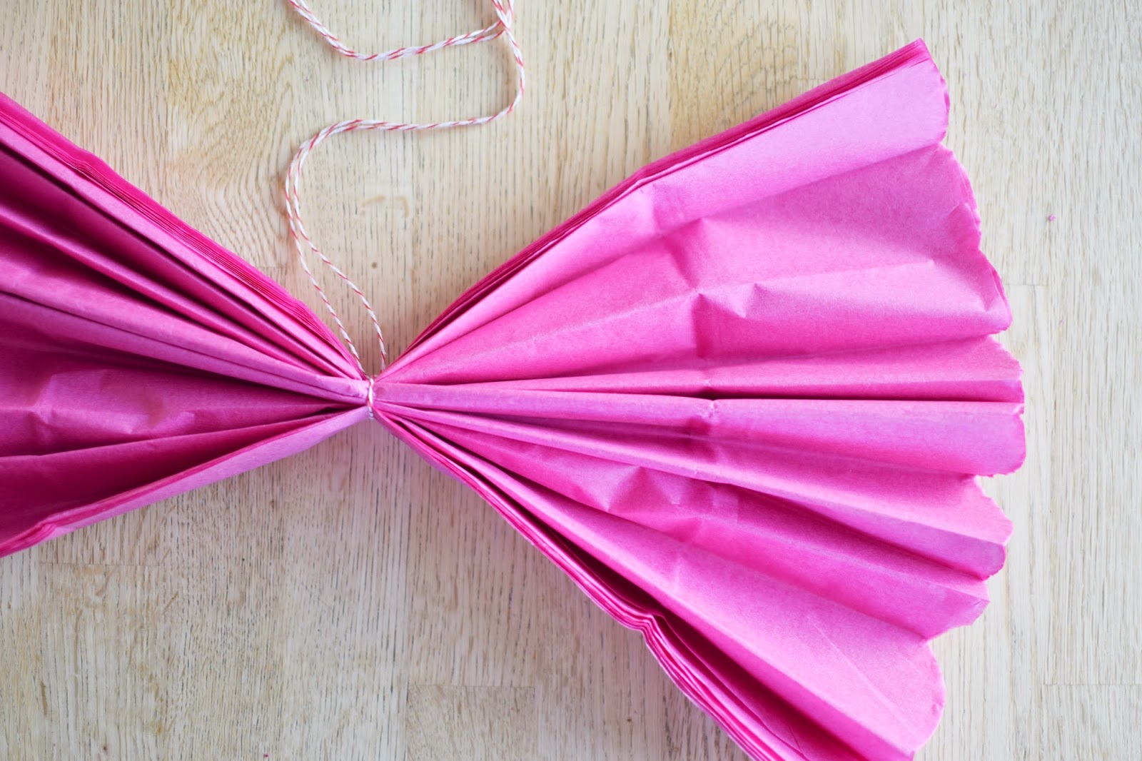 Woman in Real Life: A Perfectly Imperfect Guide To Making Festive ...