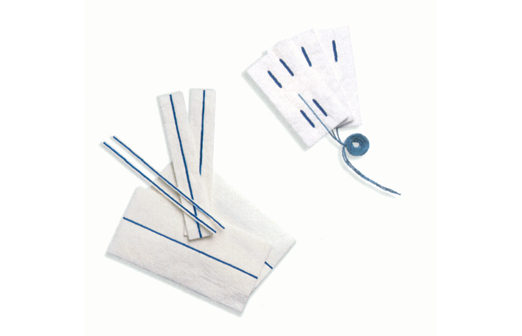 DESCARTABLES: COTONOIDES CODMAN (Todas las medidas)