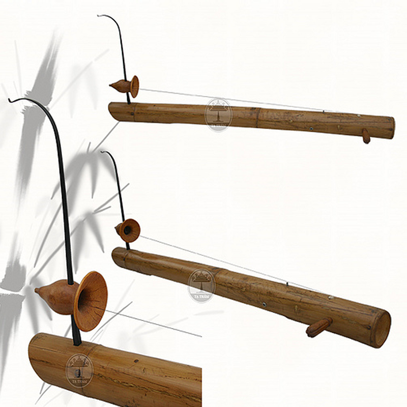 .: Cultura - tradição - Monocórdio - ícones e características únicas da ...