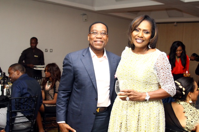 EBONYAFRICA.BLOGSPOT.COM: Romance Meets Life