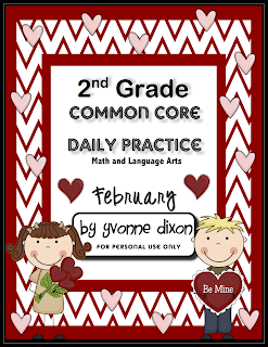 Sassy in Second: February Freebies!