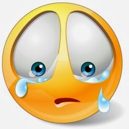 Guilherme Scalzilli: Snif