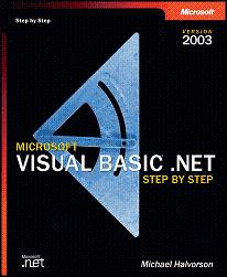 Visual Basic & VB.NET : TE [Comp / IT] - Books Download ~ I. T. Engg Portal