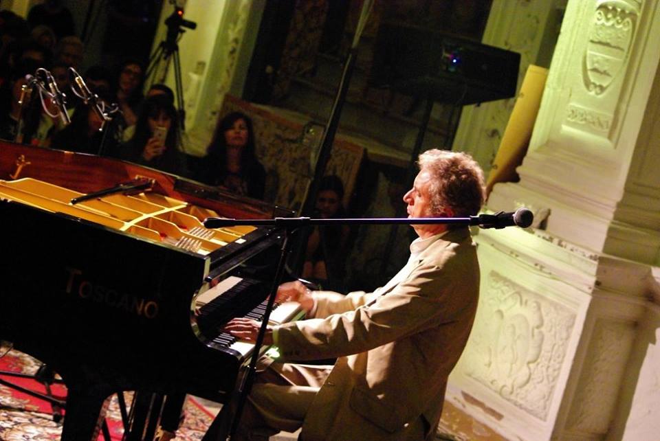 08/01/2015 - 09/01/2015 ~ Sicilia, la terra del Sole.