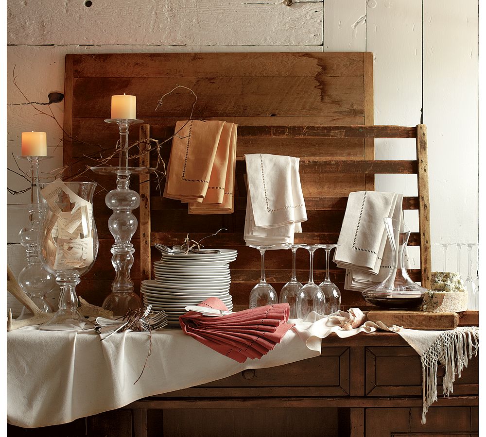 ENTIRELY DESIGN: 5 Elegant Decorating Ideas for Halloween