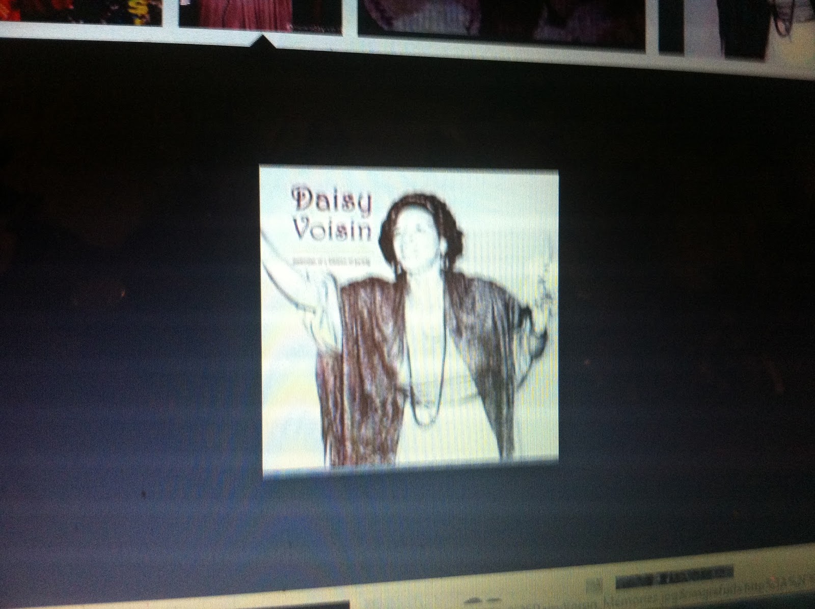 THE BLACK SOCIAL HISTORY:: BLACK SOCIAL HISTORY : AFRO-TRINIDADIAN ...