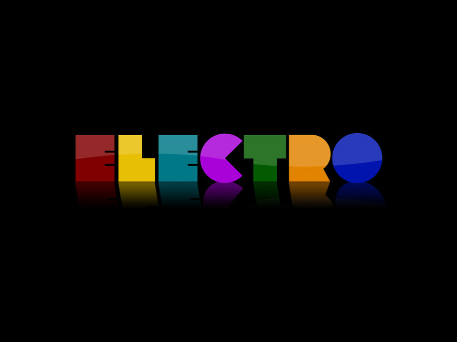 Electro