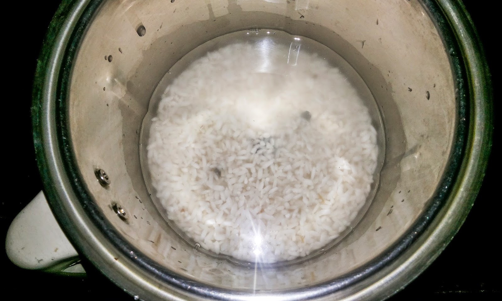 Soft And Crispy Neer Dosa South Indian Recipe ~ Cookery Atlas