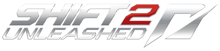 NFS Shift 2 Unleashed Crack and Keygen