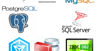 pengenalan database server dan hubungan antara client side dan server side